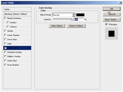 Photoshop Tutorial: Pimp 3D Architecture Rendering with Textures ...