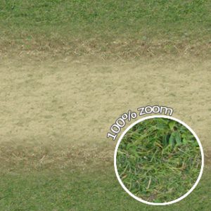 Ground Collection – Texture CD