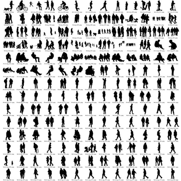 Bundle Deals for Architectural Visualization