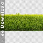 Download free architectural entourage for your next visualization project