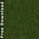 Download free architectural entourage for your next visualization project