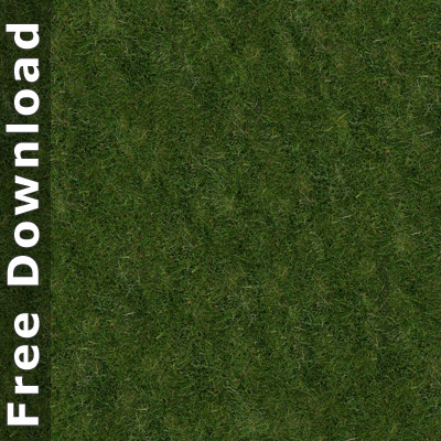 Download free architectural entourage for your next visualization project