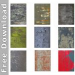 Download free architectural entourage for your next visualization project