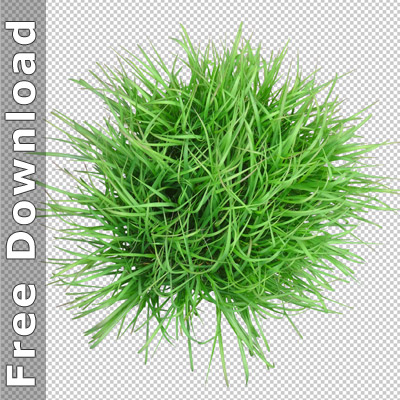 Download free architectural entourage for your next visualization project