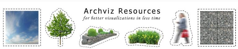 tonytextures.com – graphics for architectural visualization